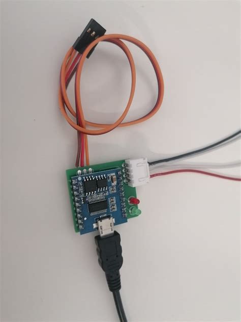 Rc Soundmodul V20 Gb Modellbau