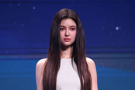 Danielle Removed From Newjeans — Ador Terminates Contract And Plans