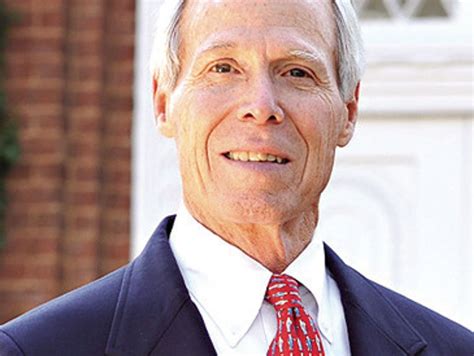 Farris Hotchkiss