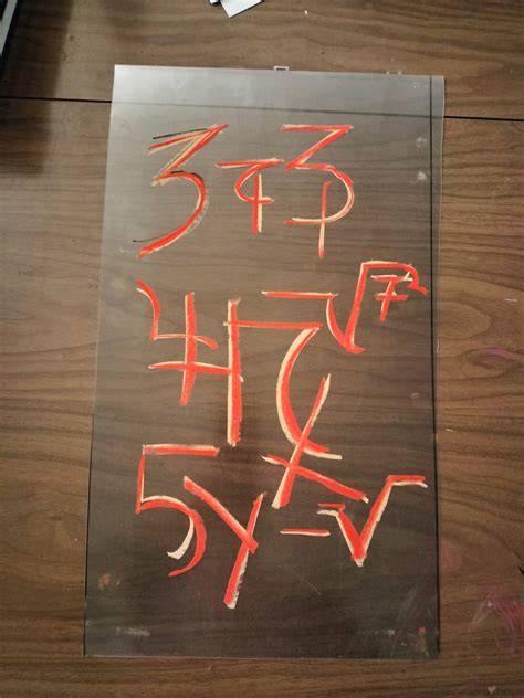 Differential Vectors In Calculus By Guardiansfight15 On Deviantart