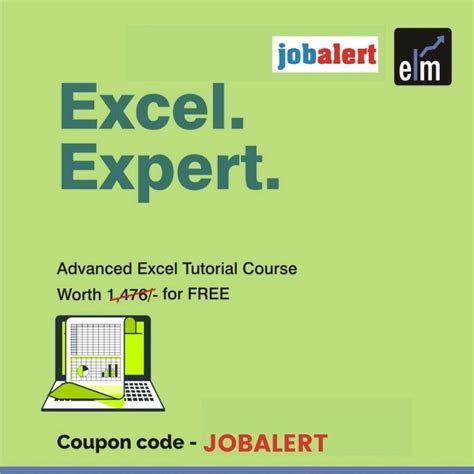 Learn Basics On Linkedin Msexcel Course Learnexcel Excelcourse Careers Jobs Excelskills
