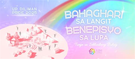 The University The University Library Up Diliman