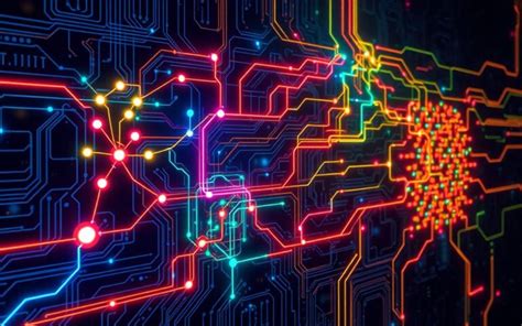 Understanding Searching Algorithms In Computer Science