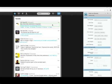 Best Ways To Apply Local Custom CSS To A Web Page In Chrome As Of Slant