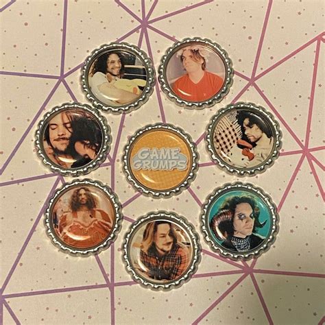 Adult Sex Pins Etsy