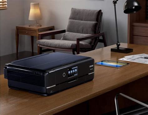 Impresoras Digitales Aquí Encontrarás Más Información Office Cuore