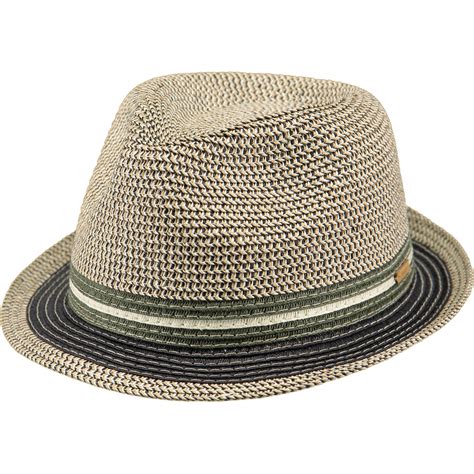 Chapeau Trilby Homme Femme Enfant Achat Chapellerie Traclet