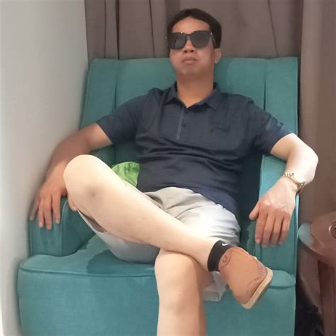 Phạm Ngọc Việt Vlogs Youtube Phạm Ngọc Việt Vlogs Youtube
