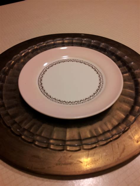 The Things That Make Us Tick Three Tiered Stand DIY