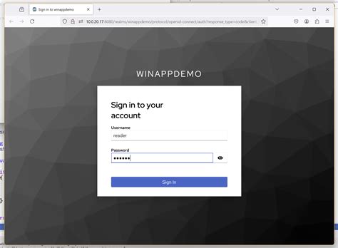 Connect A Net Desktop Client To A Custom Asp Net Core Service Ef Core With Pure Web Api