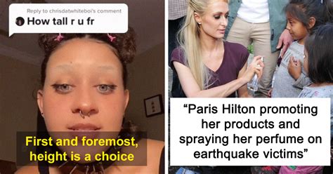 30 People Who Hit High Levels Of Cringe And Got Posted On This Online