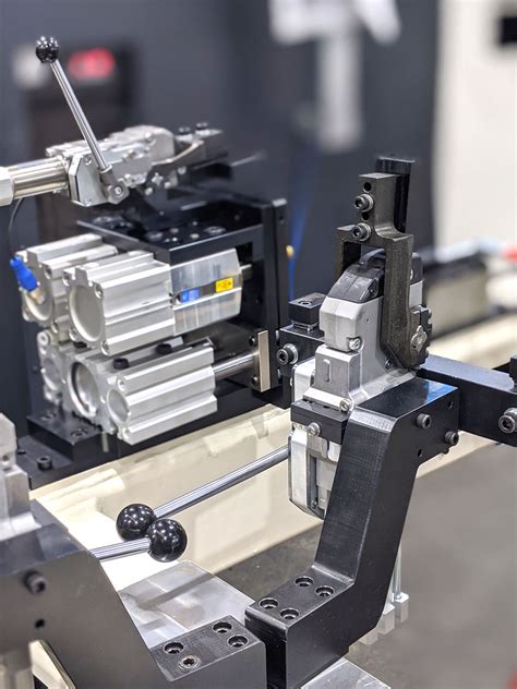 cnc prototyping and machining campagno engineering campagno engineering