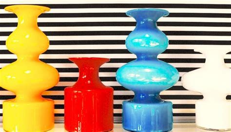 ტესტი გაიგე შენი ძლიერი და სუსტი მხარეები