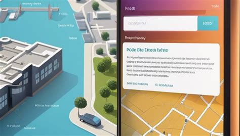How Can Esri Mapping Help You Locate Property Boundaries And Ownership Information Oil And