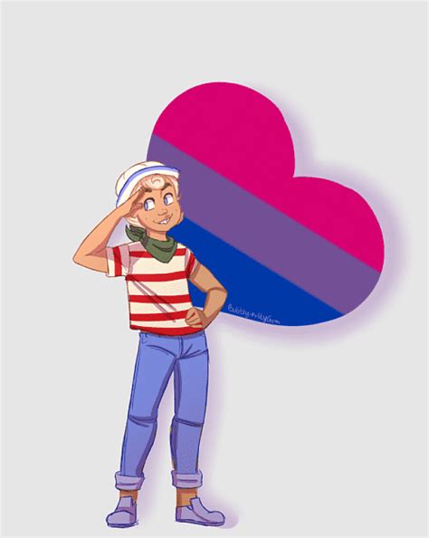Steven Universe Fusionfall Steven Universe Fusionfall