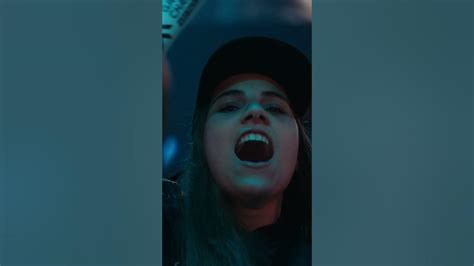 발로란트 게임 체인저스 챔피언십이 곧 시작됩니다 Youtube