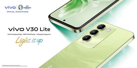 Vivo V Lite G Price In Nepal Specs And Availability