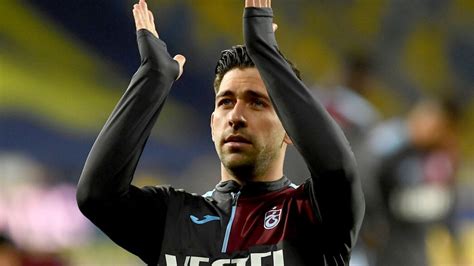 Beşiktaşın Istediği Anastasios Bakasetasa Galatasaray Talip Oldu