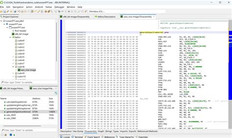 What Is Decompilation Software Decompilation Is The Process By Pnf Software Medium