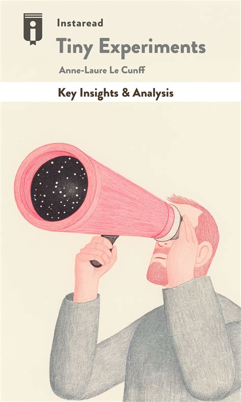 Self Help Library Instaread