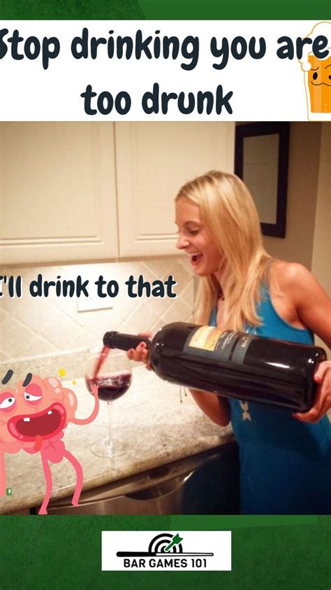 One Glass Of Wine A Day Keeps The Doctor Away One Glass Of Wine Wine