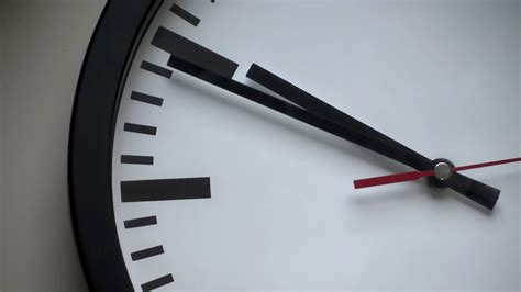 Crypto Agility How To Determine Your Timeline For Post Quantum Preparation Utimaco