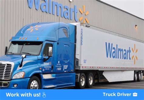 Amazon Locker Associate Apply Step By Step