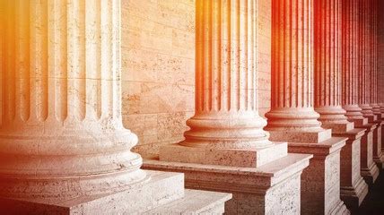 TCPWave Modern Cloud And Secure DNS DHCP IPAM DDI Solutions