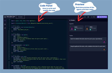 Using The Kaiban Board Kaibanjs