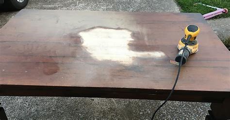 Table Album On Imgur