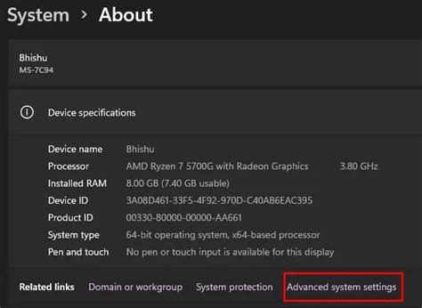 14 Ways To Fix 0x00000050 Bsod Error In Windows