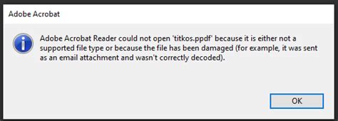 Open A Ppdf File With Adobe Acrobat Reade Adobe Product Community 14424970