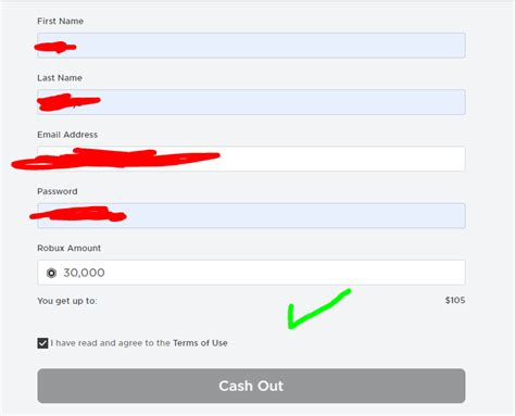 allowing users to devex with less than 100 000 earned robux website