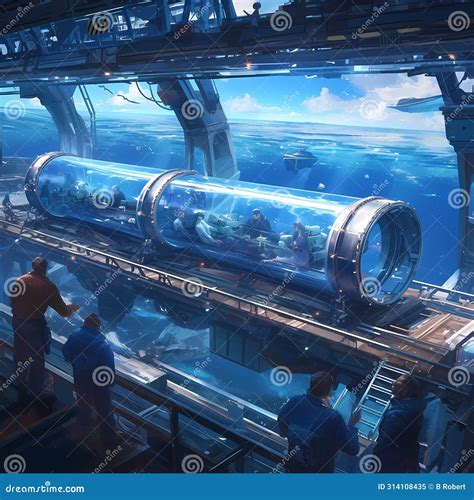 Emphasizing Groundbreaking Innovation With Transformative Language On A