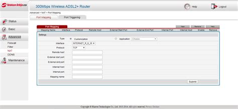 Port Forwarding For Multiple IP Addresses Issue 2 Pi Node Instructions GitHub
