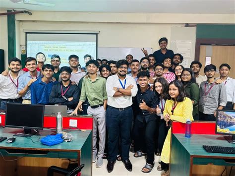 Yadnesh Mohan Zagade On Linkedin Artificialintelligence Machinelearning Python Coding