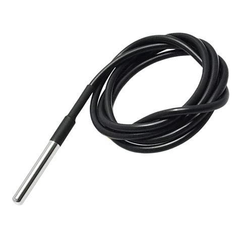Beehive Temperature Probe Prohiver