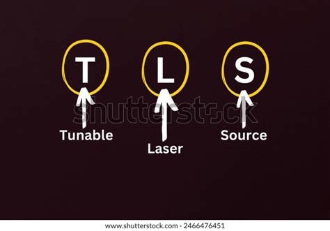 Tls Tunable Laser Source Royalty Free Images Stock Photos Pictures Shutterstock