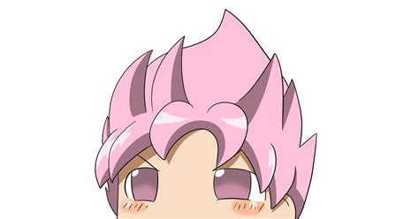 ゆっくり ゆっくりして逝ってね！ 韓国の里勉強がむずかしいのイラスト Pixiv