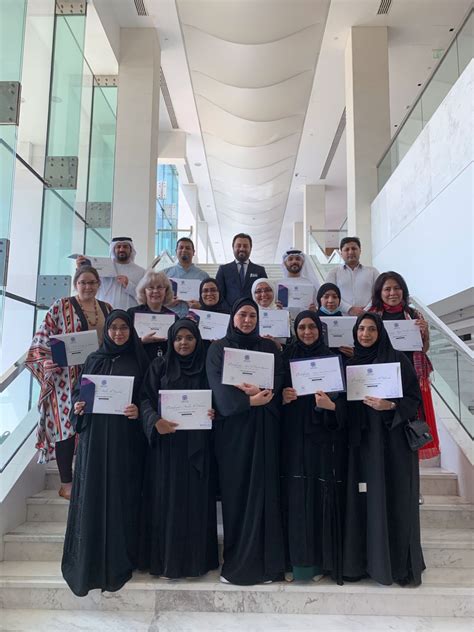 Zyad Alhasan On Linkedin Projectmanagement Uae Abudhabi Informa