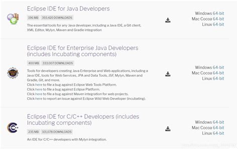 Eclipse安装、jdt开发、代码调试与junit测试orgeclipsejdt Csdn博客