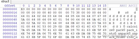Python Exe文件解包方法exe解包 Csdn博客 Python Exe文件解包方法exe解包 Csdn博客