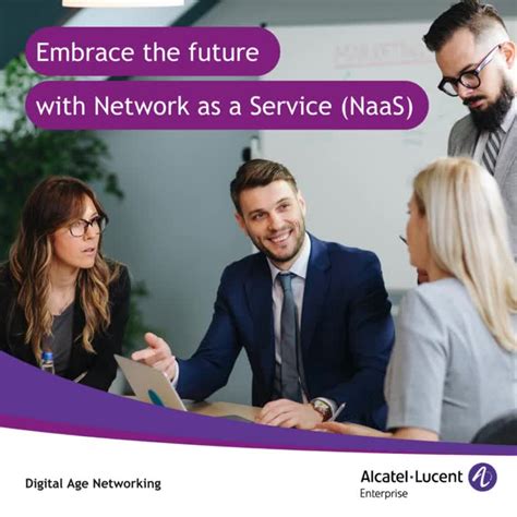 정석원 On Linkedin Modernize Your Infrastructure