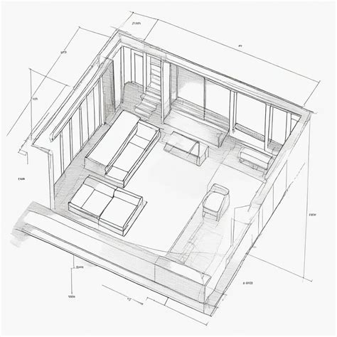 Subfigure See Definitions With Illustrated Examples
