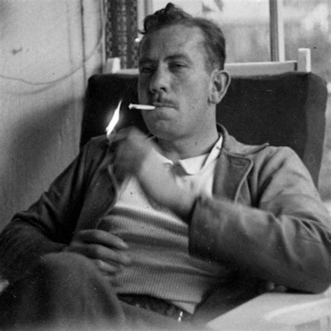 Джон Стайнбек Webstage Bg