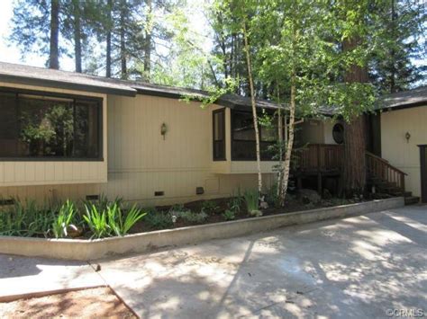 14748 Masterson Way Magalia Ca 95954 ®
