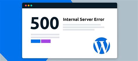 cause and fix “shopify there was a problem loading this website” ecomposer