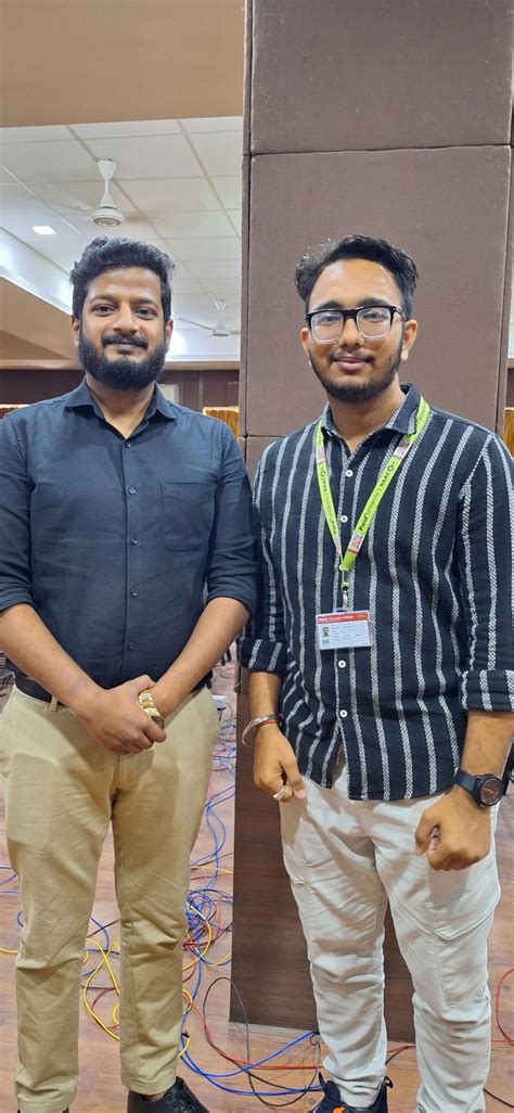 pravin choudhary on linkedin bug cybersecurity