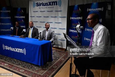 Lou Harrison Photos And Premium High Res Pictures Getty Images