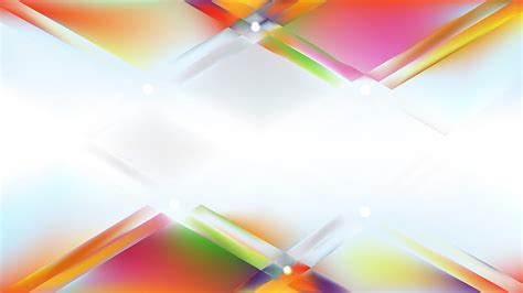 밝은 색상 추상적 인 배경 Eps Ai Uidownload